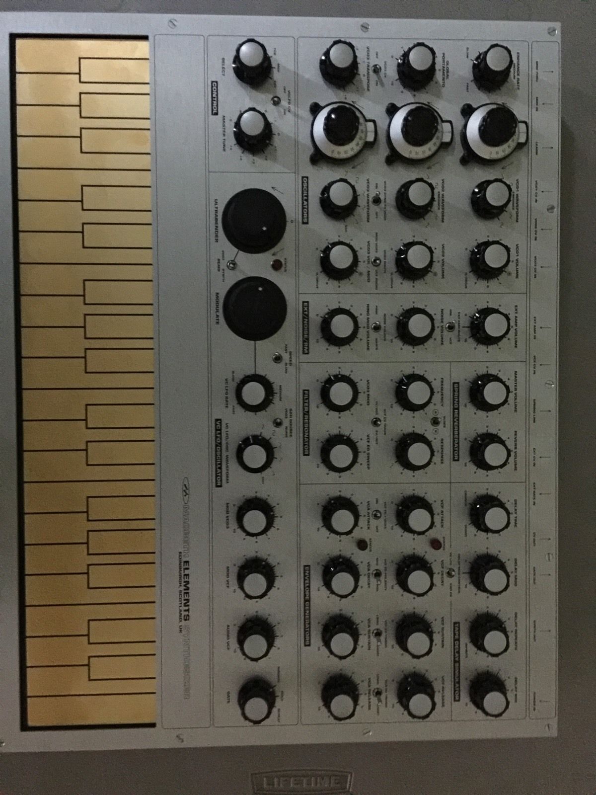 MATRIXSYNTH: Macbeth Elements Synthesizer