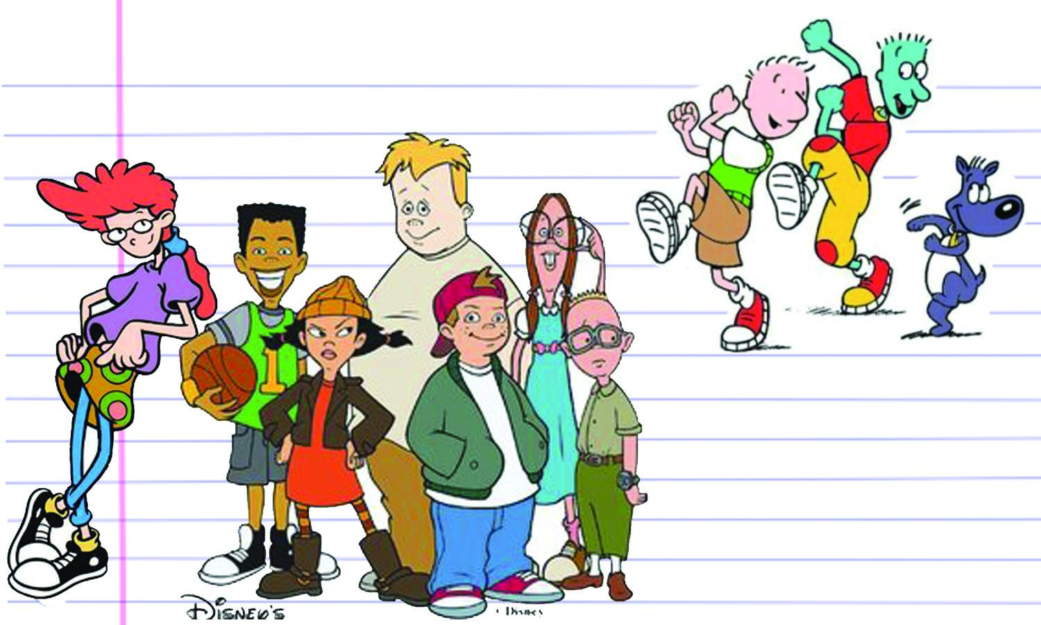 the best kind of saturday morning : r/pics