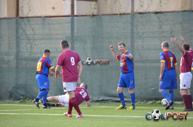 goalpost.photos: ΕΠΙΛΕΚΤΟΙ ΠΑΛΑΙΜΑΧΟΙ ΘΕΣΣΑΛΙΑΣ- ΠΑΛΑΙΜΑΧΟΙ ΑΕΛ ...
