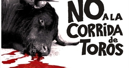 DICCIONARIO EMPRESARIAL by ADMINISTRACIÓN MODERNA: ABROGAR