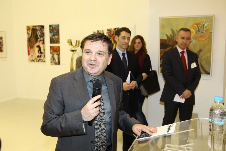 Το BLOG του ΣΚΕΤΒΕ: ΕΚΘΕΣΗ ΣΚΕΤΒΕ ΣΤΟ ΓΑΛΛΙΚΟ ΙΝΣΤΙΤΟΥΤΟ ΓΙΑ ΤΟΥΣ ...