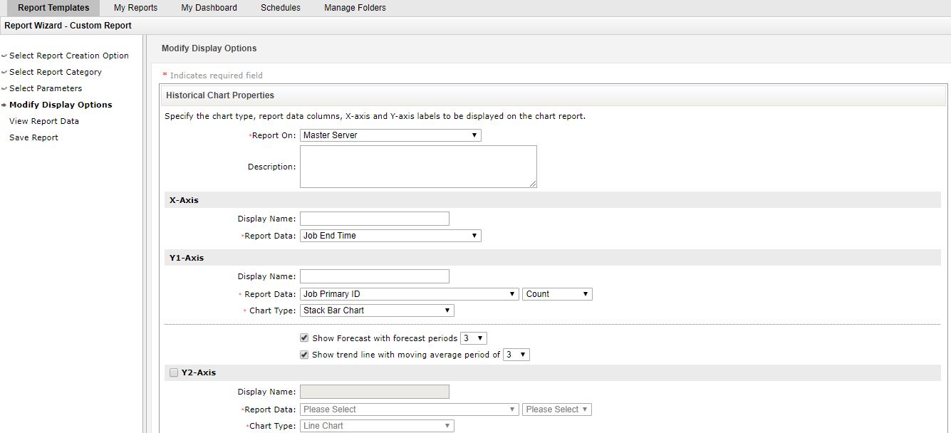Remote Infrastructure Management: Veritas NetBackup 8.1 Installation ...