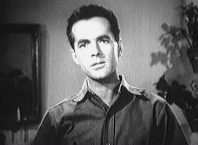 Forgotten Actors: Johnny Downs