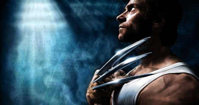 Pictures Of Beauty: 20 Attractive Wolverine Artworks