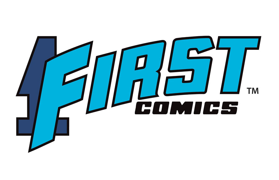 KARMACOMIC: ECLIPSE COMICS y FIRST COMICS: CUANDO EL CÓMIC INDY REINÓ ...