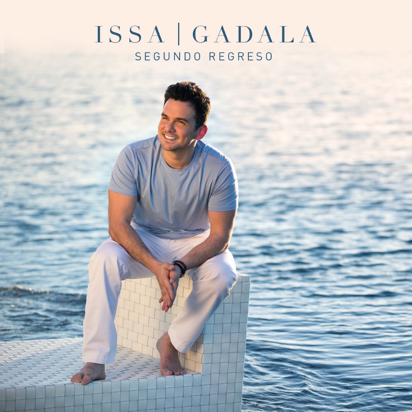 Metido Al Medio Cristiano: febrero 2017