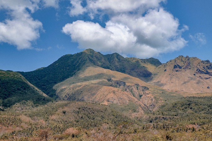 Anagon: LET'S EXPLORE MARINDUQUE! | Day 2: Things To Do In The "Heart ...