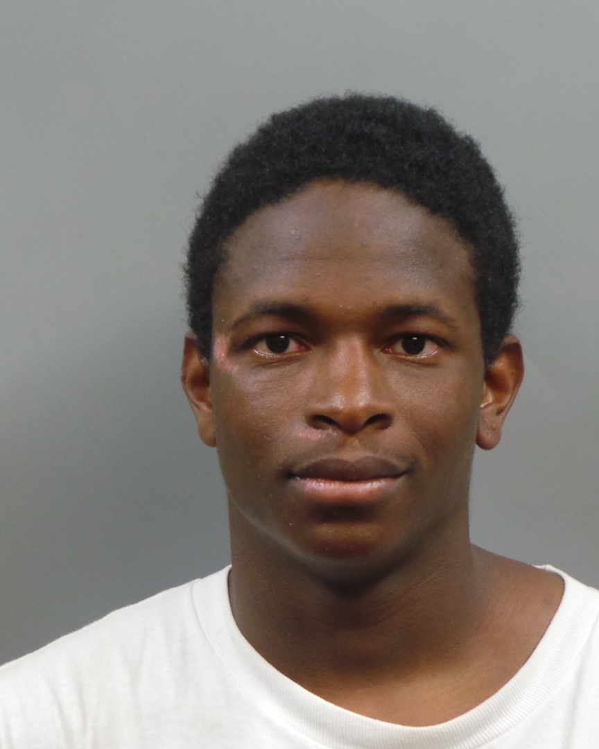 FIRST CAPITOL NEWS-TODAY - Providing DAILY NEWS in the St. Charles ...