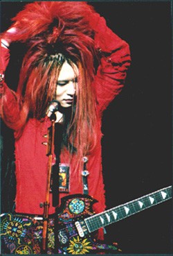 Estrela Píer: Especial de Moda - Hide