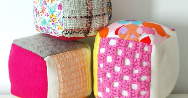 mundo flo: My Handmade Life: for kids