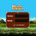 Game Ninja School