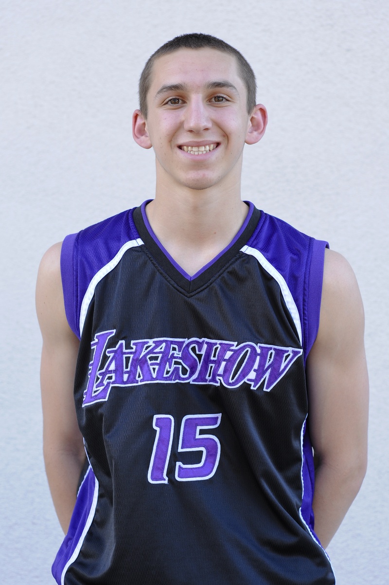 NorCal HS & College Basketball Central--has moved!: Jordan Giusti finds ...