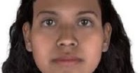 Count Every Mystery: August 15, 1983 Phoenix. Arizona Jane Doe