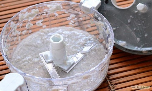 INGENIANDO: COMO HACER PAPEL RECICLADO, PASO A PASO