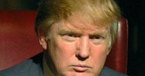 Travels With an Alien: 118. Similes