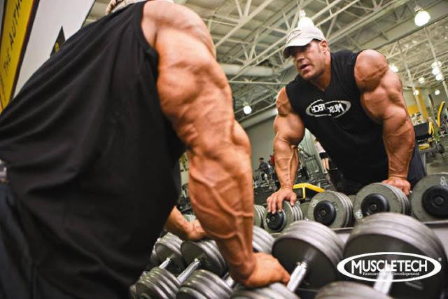 mr olympia 2012, mr olympia 2012 predictions, mr olympia 2012 winner ...