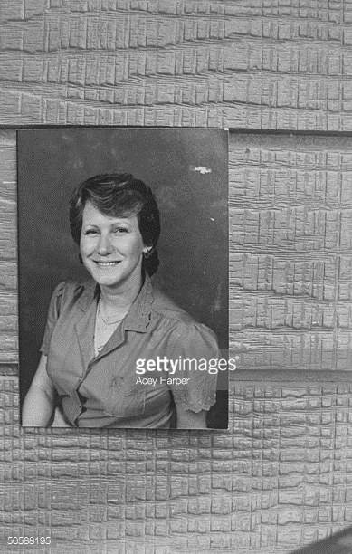 george trepal - USA News Collections