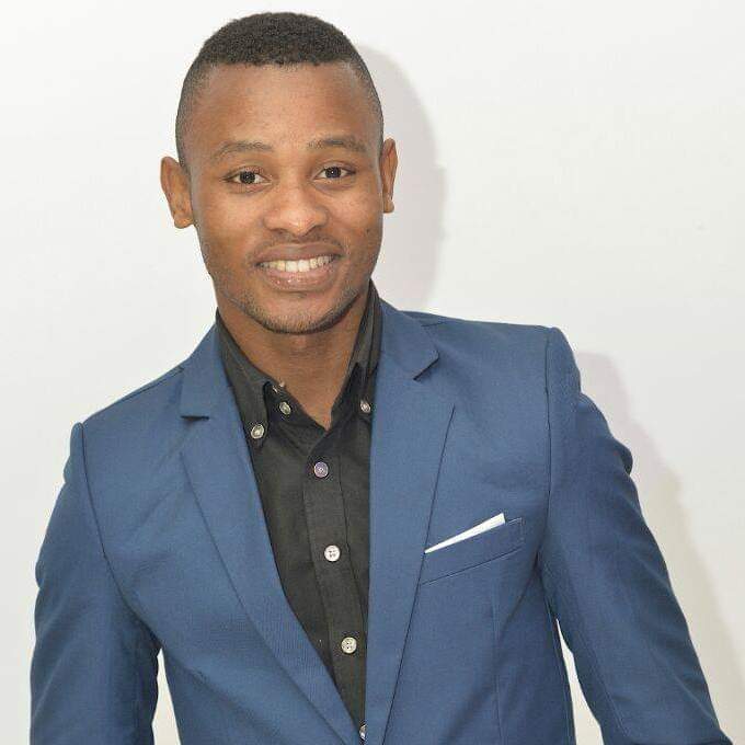 Valente Jaime: Valente Jaime - Galeria