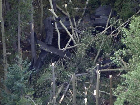 Kathryn's Report: 09/02/15