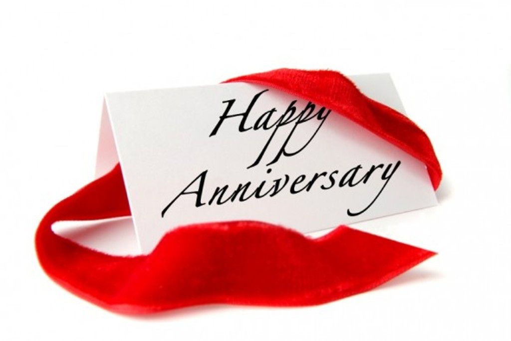 SoCalMulligan808 Happy 27th Wedding Anniversary To Mrs Caveman socalmulligan808-happy-27th-wedding-anniversary-to-mrs-caveman