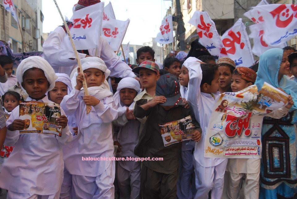 BALOCHI SONGS AND VIDEOS: balochi culture pics