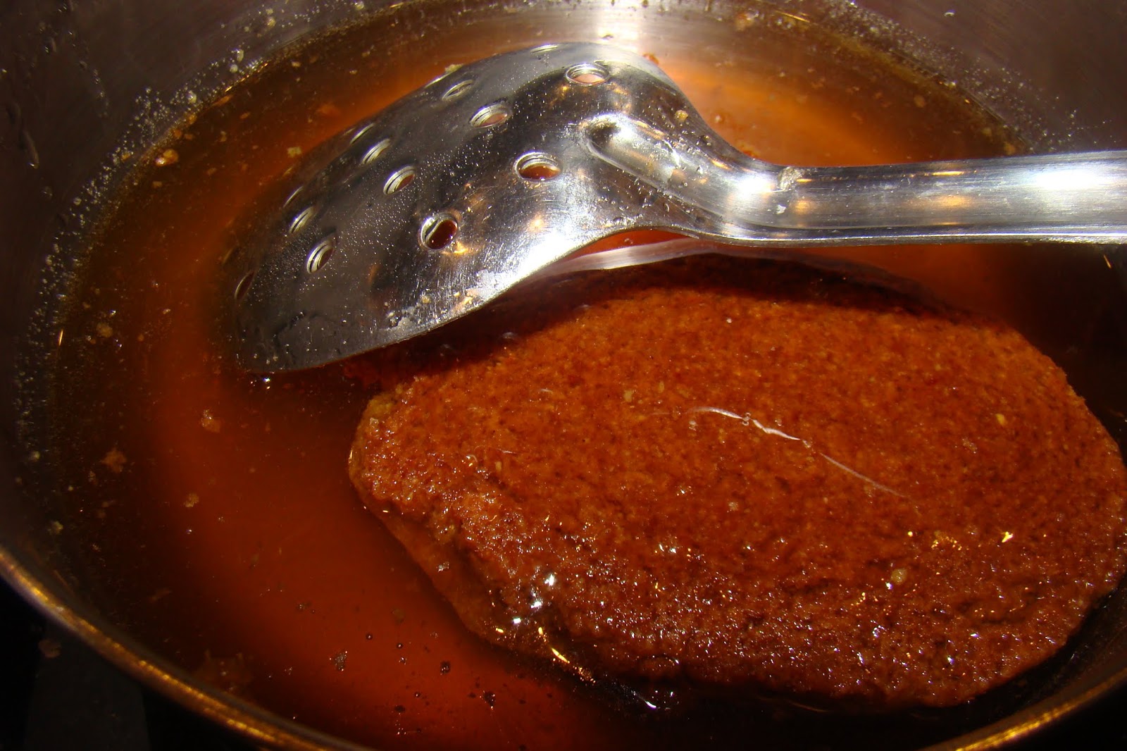 My Favorite Recipes Collection: Nuts filled Finikia/Melomakarona: Greek ...