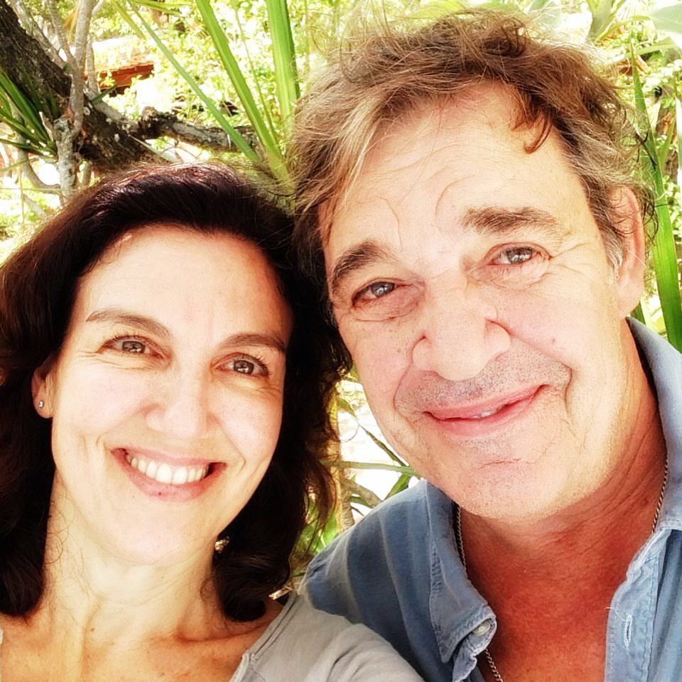 LUIZE VALENTE § Escritora: Eventos