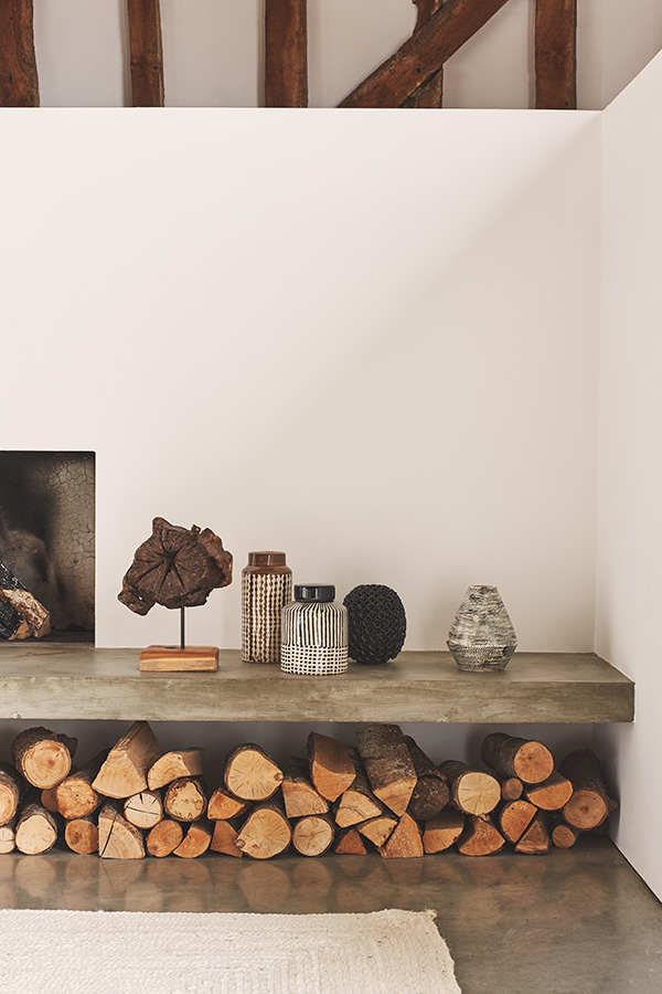 ZARA HOME - design indulgence