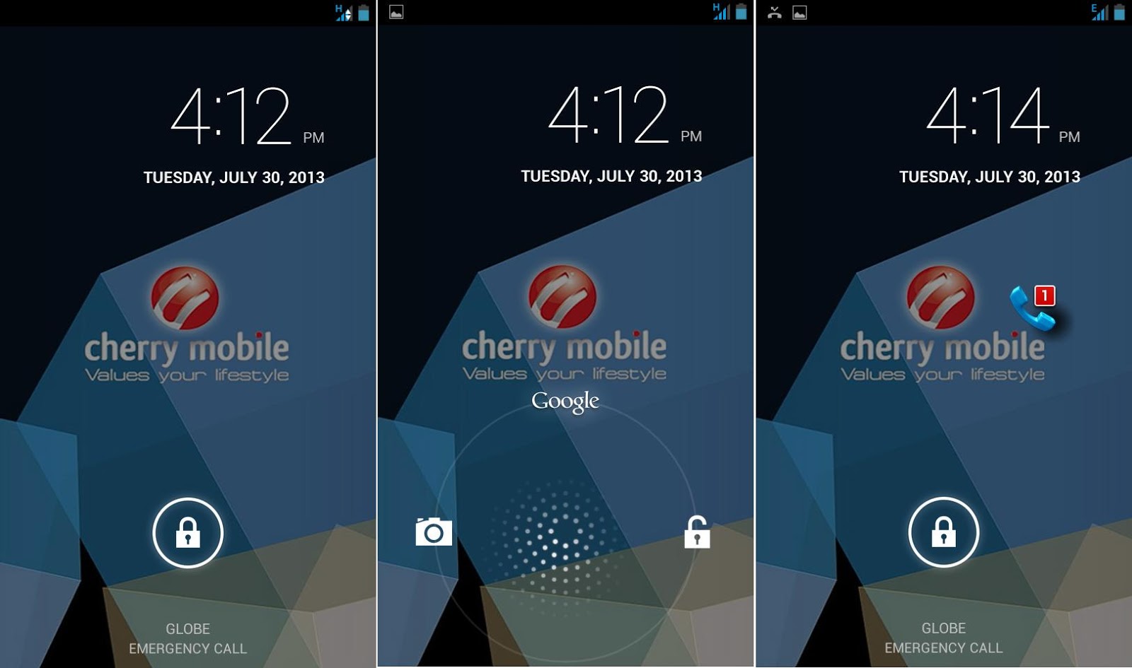 Cherry Mobile Razor Review: Cutting Edge