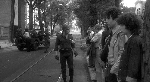 PELÍCULAS POLÉMICAS: MISSING DE COSTA-GAVRAS (1982) - Fernanda Bargach ...