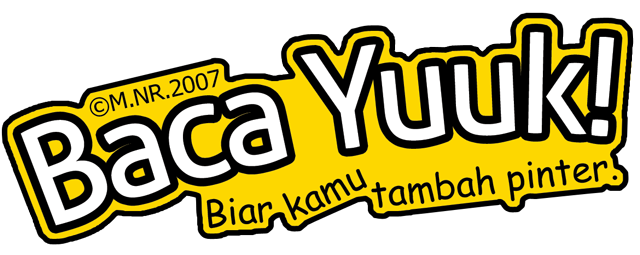 Visi Misi Serambi Ilmu - SERAMBI ILMU