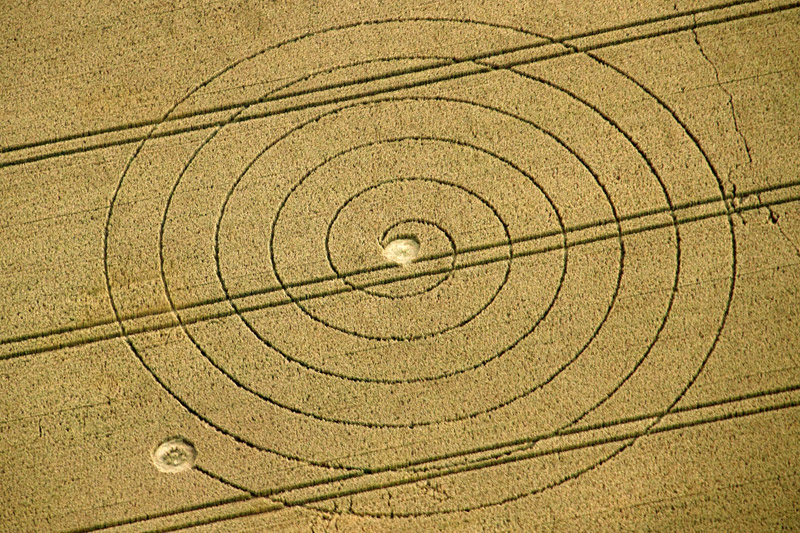 C.I.F.E.E.E.A.C.: INICIA TEMPORADA DE AGROGRAMAS EN INGLATERRA