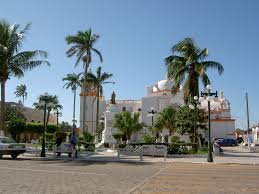 NotiGrillo - Las Noticias Al momento: Acula Veracruz