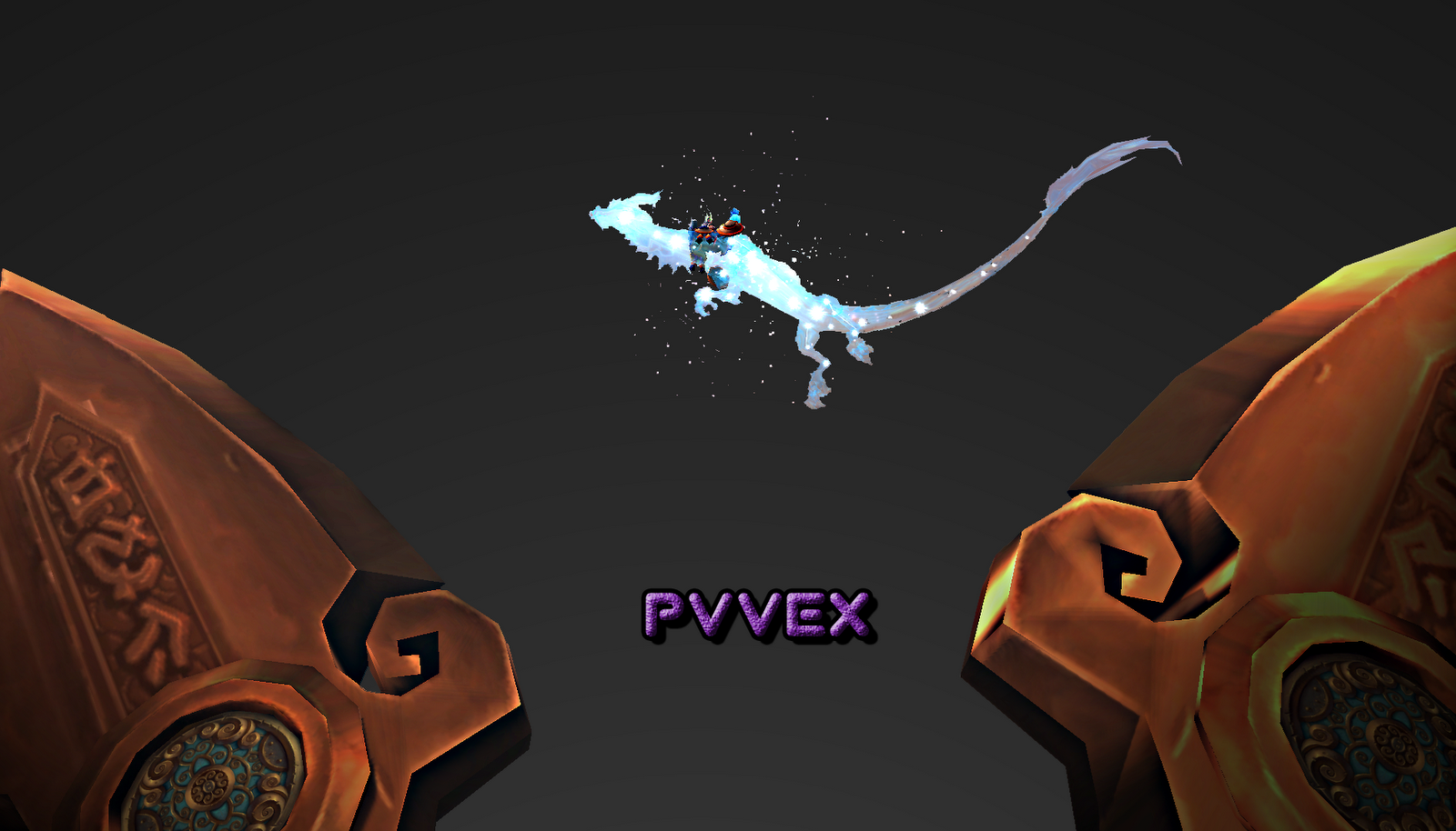 IS PRO - Alliance guild @ Sylvanas EU: Elegon Mount and WE HUNGRY!