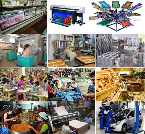 LIST OF 12 500 PROJECTS CR Business list-of-12-500-projects-cr-business