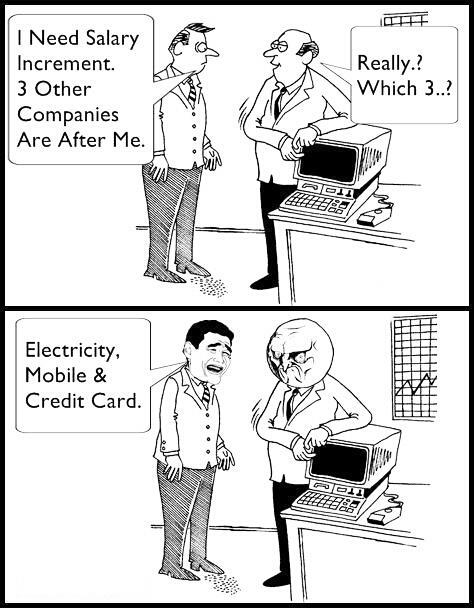 office comedy ~ best posts