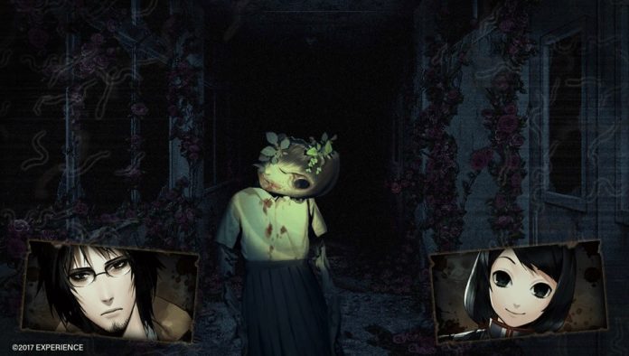 Death Mark (Multi): Confira o trailer de gameplay - PlayStation Blast