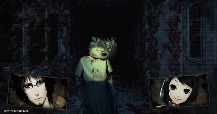 Death Mark (Multi): Confira o trailer de gameplay - PlayStation Blast