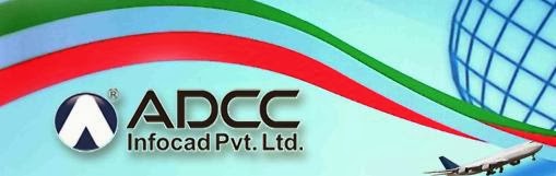 ADCC Infocad Nagpur IT Park Job Vacancy 2014 | Recruitment 2015 ...