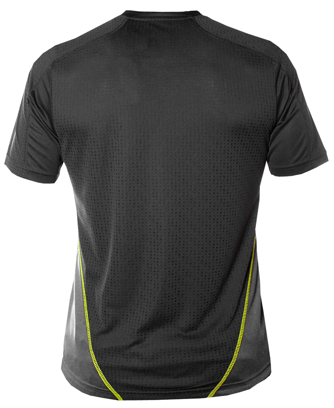 jersey y playeras deportivas dry fit: playera modelo RUNNERS 1 A SOLO ...