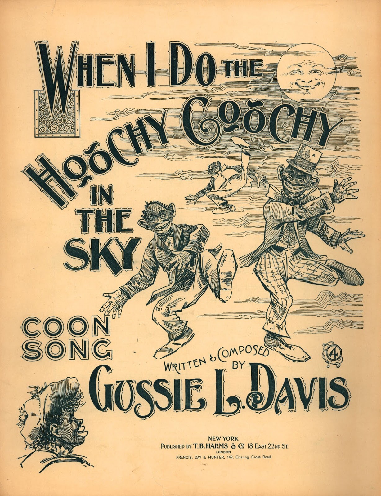 Early Sports and Pop Culture History Blog: Part II - the History and ...