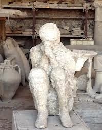 GEOLOGI UKM Paling Gempak!