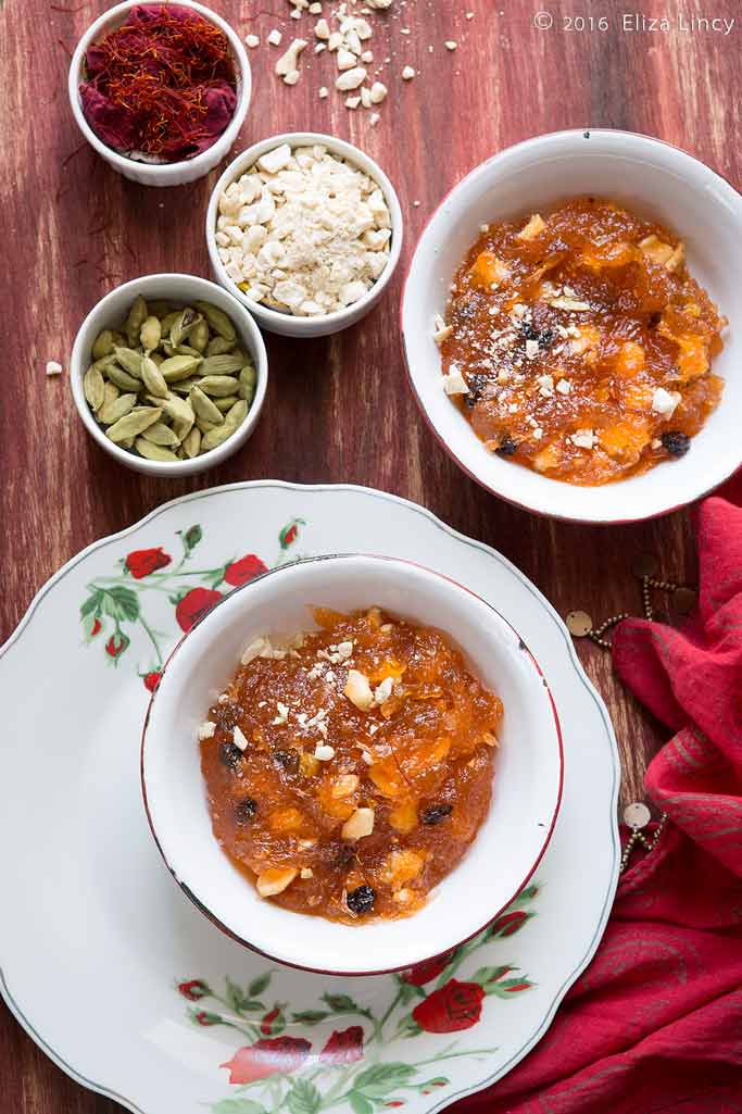 Kasi Halwa| Kashi Halwa| Poosanikai Halwa ~ Lincy's Cook Art