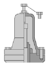 COAL BASED THERMAL POWER PLANTS: Types of Safety Valves and its features
