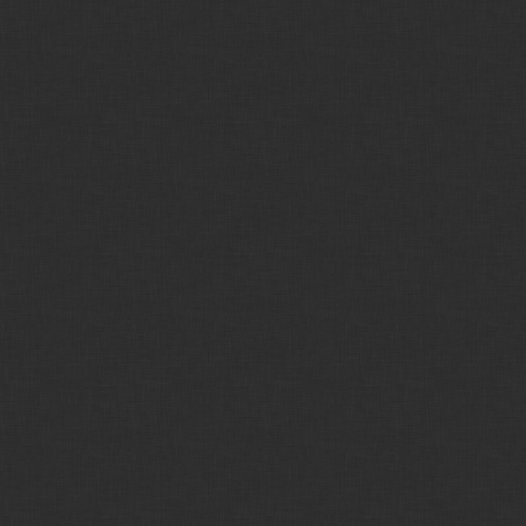 Texture iPad / iPad 2 Wallpaper : Beautiful iPad & iPad 2 Wallpapers BloG