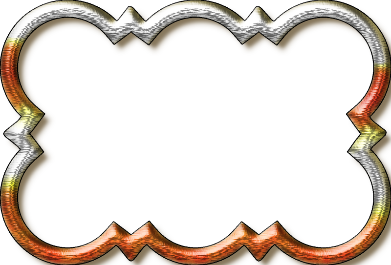 MARCOS PHOTOSCAPE: MARCOS FhotoScape, PHOTOSHOP Y GIMP MARCOS FORMAS ...