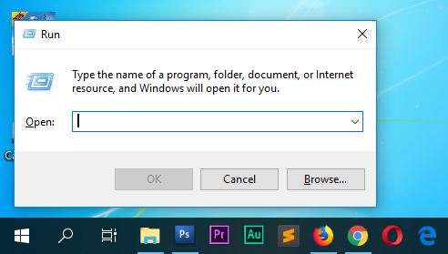Cara Mengatasi Error 1920 saat Menginstall Microsoft Office 2010 | Reza ...