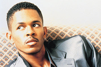 What Ever Happened To.. Jesse Powell? - So She Writes by Miss Dre | A ...