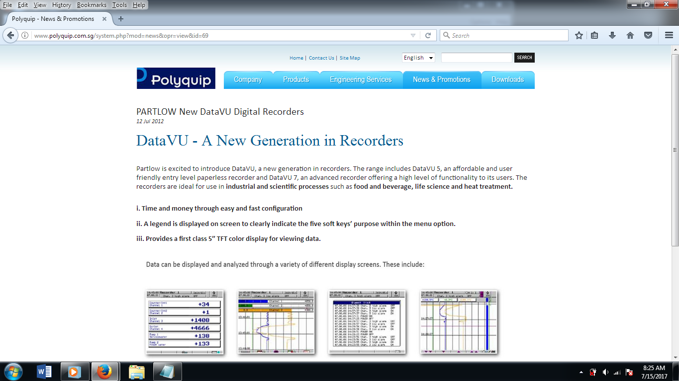Tutorial Deface Menggunakan Teknik SQLI Manual (DIOS) - Silentware