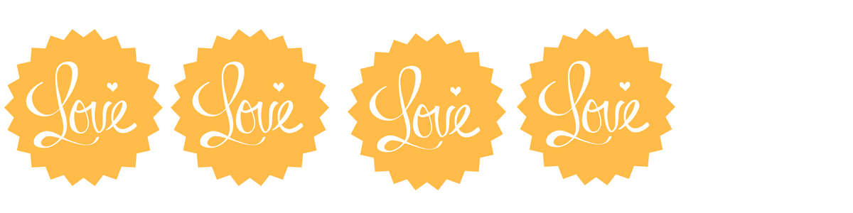 Review: August Secrets range of products / The Cuddle Blog